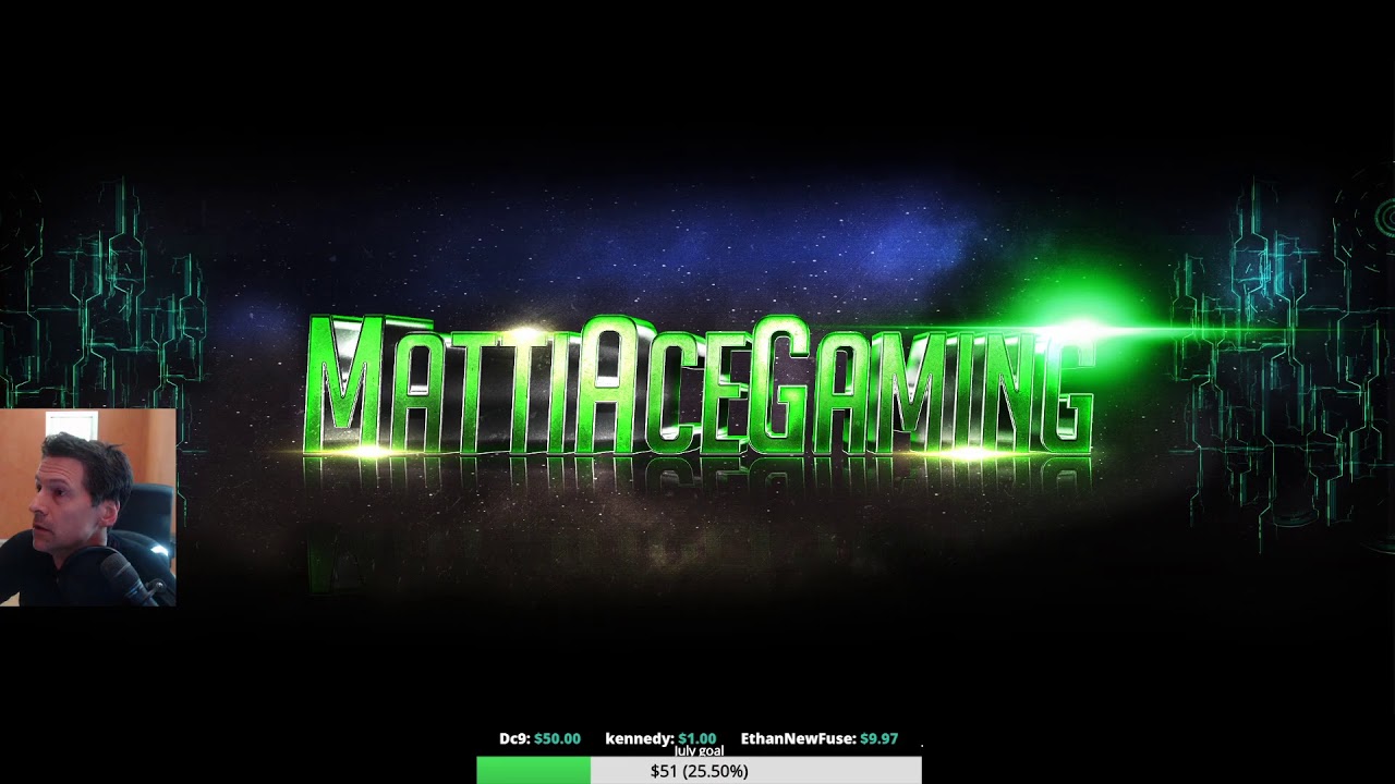 Warzone | !eshop !mixer !dono !irl | Get fokkin' rekt - YouTube