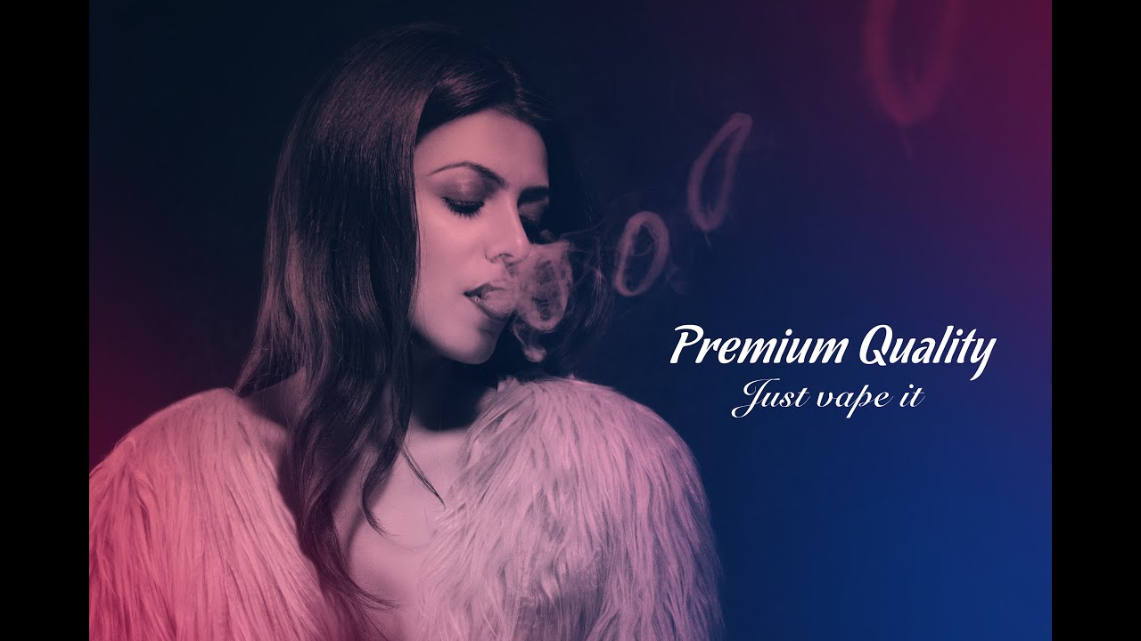 Reymont Meta III Mesh Coil up to 3500 Puffs 21350 Battery 12ML Capacity ...