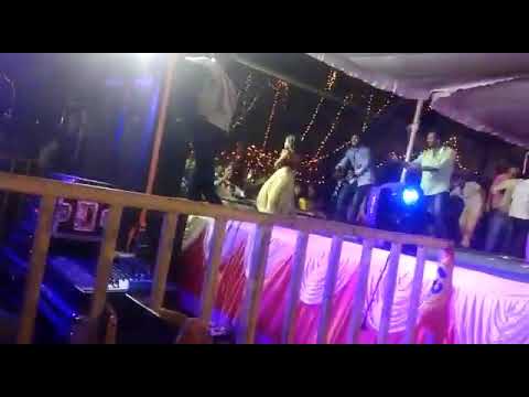 Ruchitha reddy - YouTube