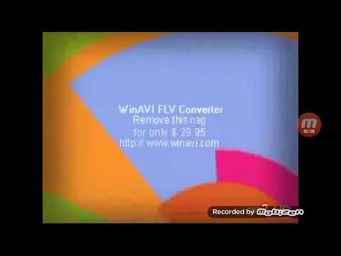 The Backyardigans Tasha Promo (2006) - YouTube