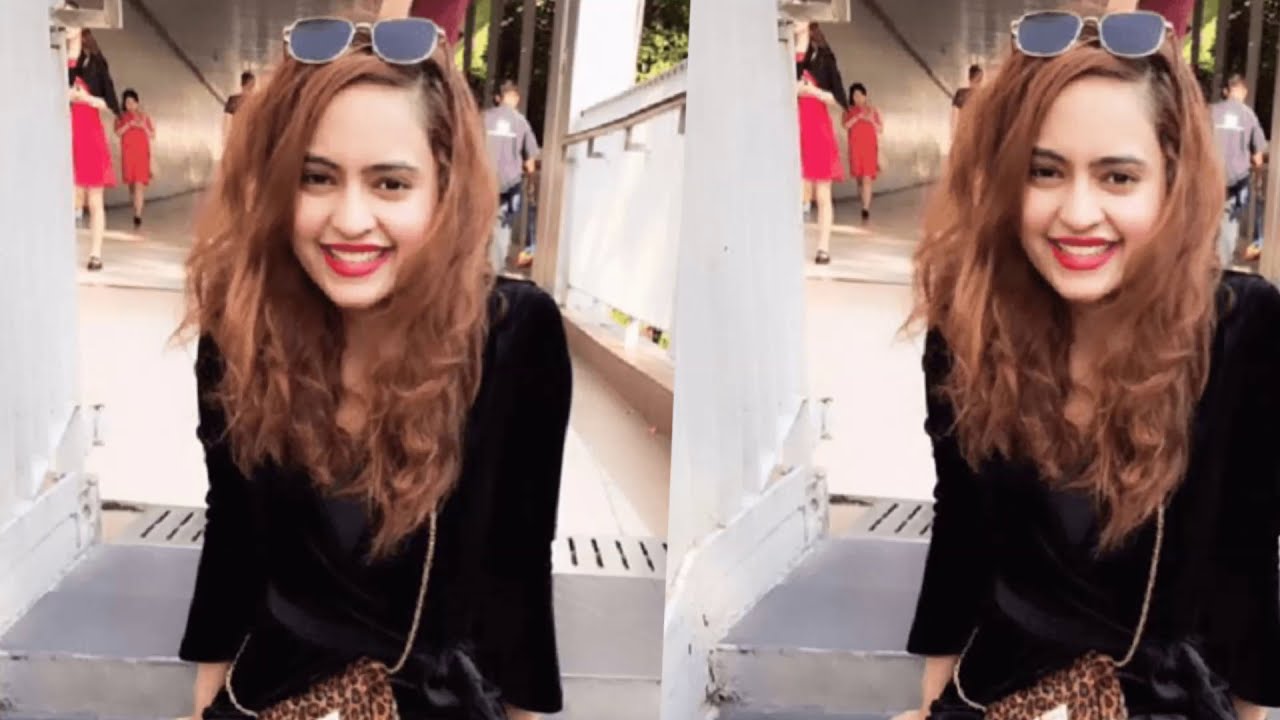 SPLITSVILLA 12 EPISODE 13 FULL EPISODE HIGHLIGHTS | 8 NOVEMBER 2019 ...