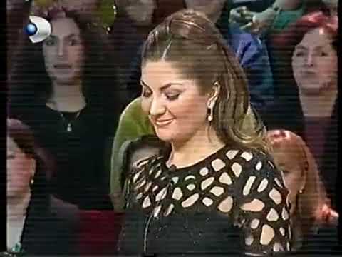 Çarkıfelek Yılbaşı Özel - Petek Dinçöz, Beyazıt Öztürk, Sibel Can