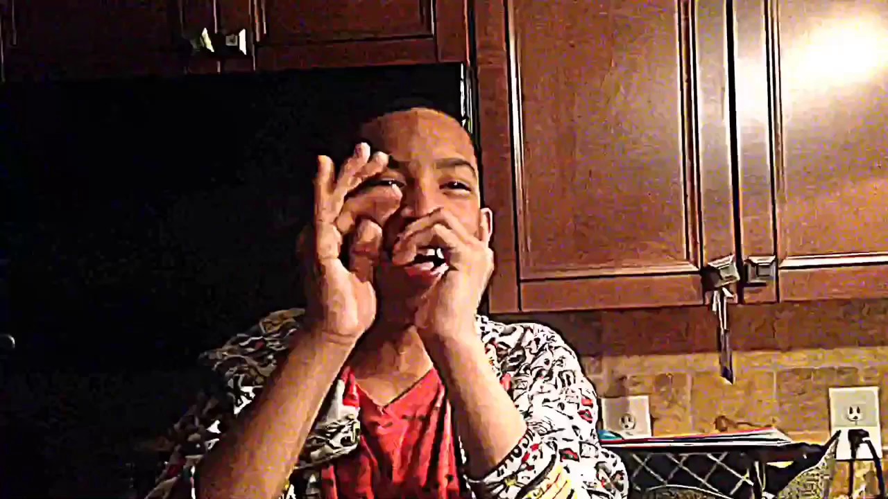 The PP Boy YouTube the-pp-boy-youtube