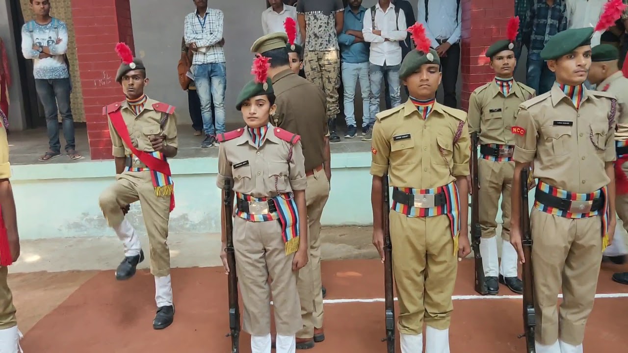 Atarra p g 2019 - YouTube