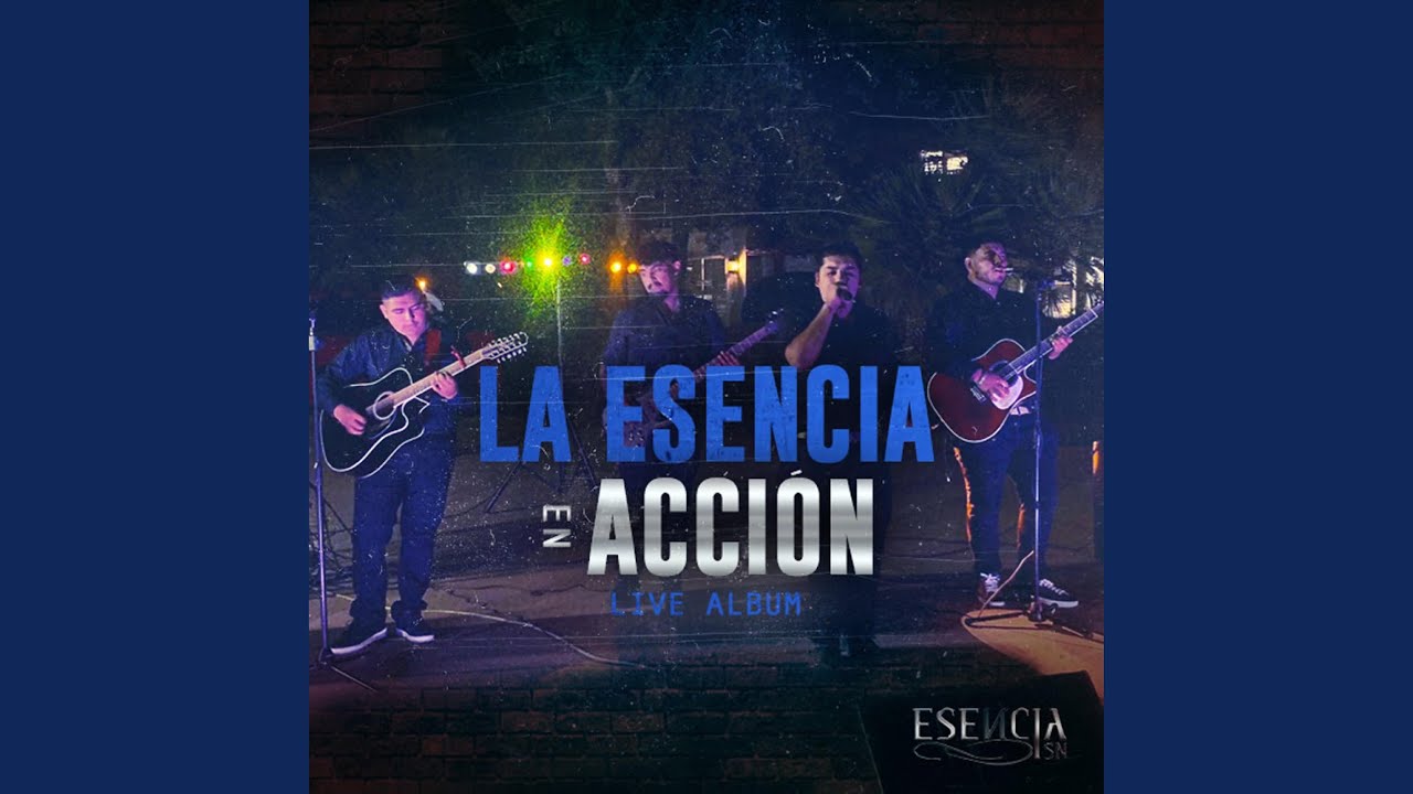 El Corrido Del Katch - YouTube