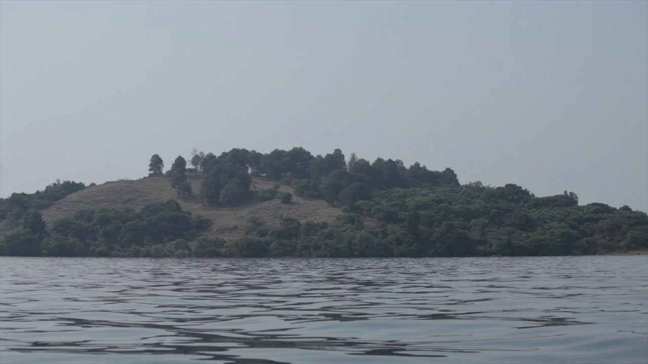 ISAHA Y'URUBYIRUKO: What is IWAWA Rehabilitation and Vocational Skills ...