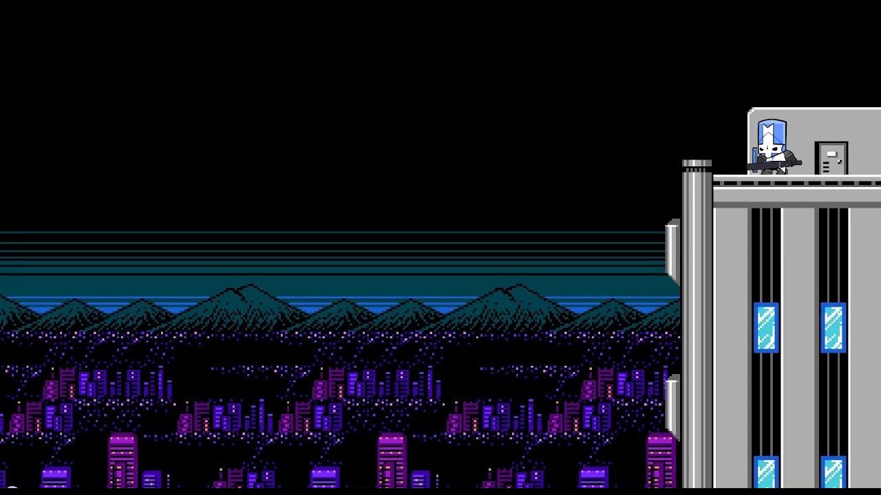 Sleepy Wednesday - YouTube