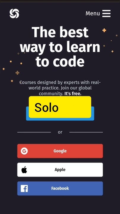 Top 7 websites to learn JavaScript. #javascript #programming #coding ...