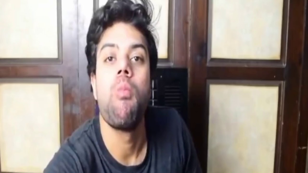 Ducky bhai memes | memes 2020 - YouTube