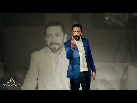 Ferman Toprak- Kıskanıyorum (Official Video)