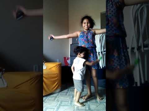 Dasado música