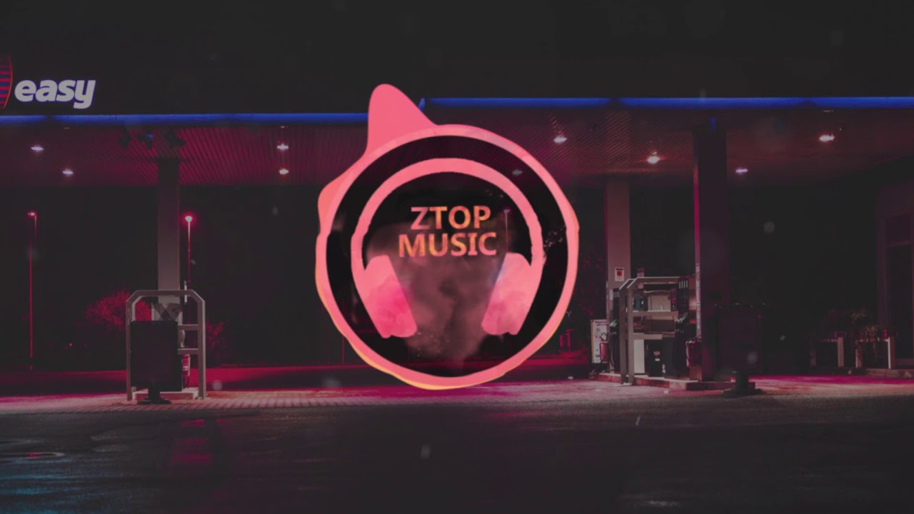 Trap Instrumental 2020 - SAXOPHONE (Bass Boosted) - YouTube