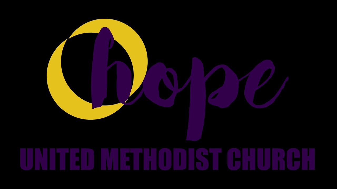 Celebrating the Life of Kenneth L. Mims - YouTube