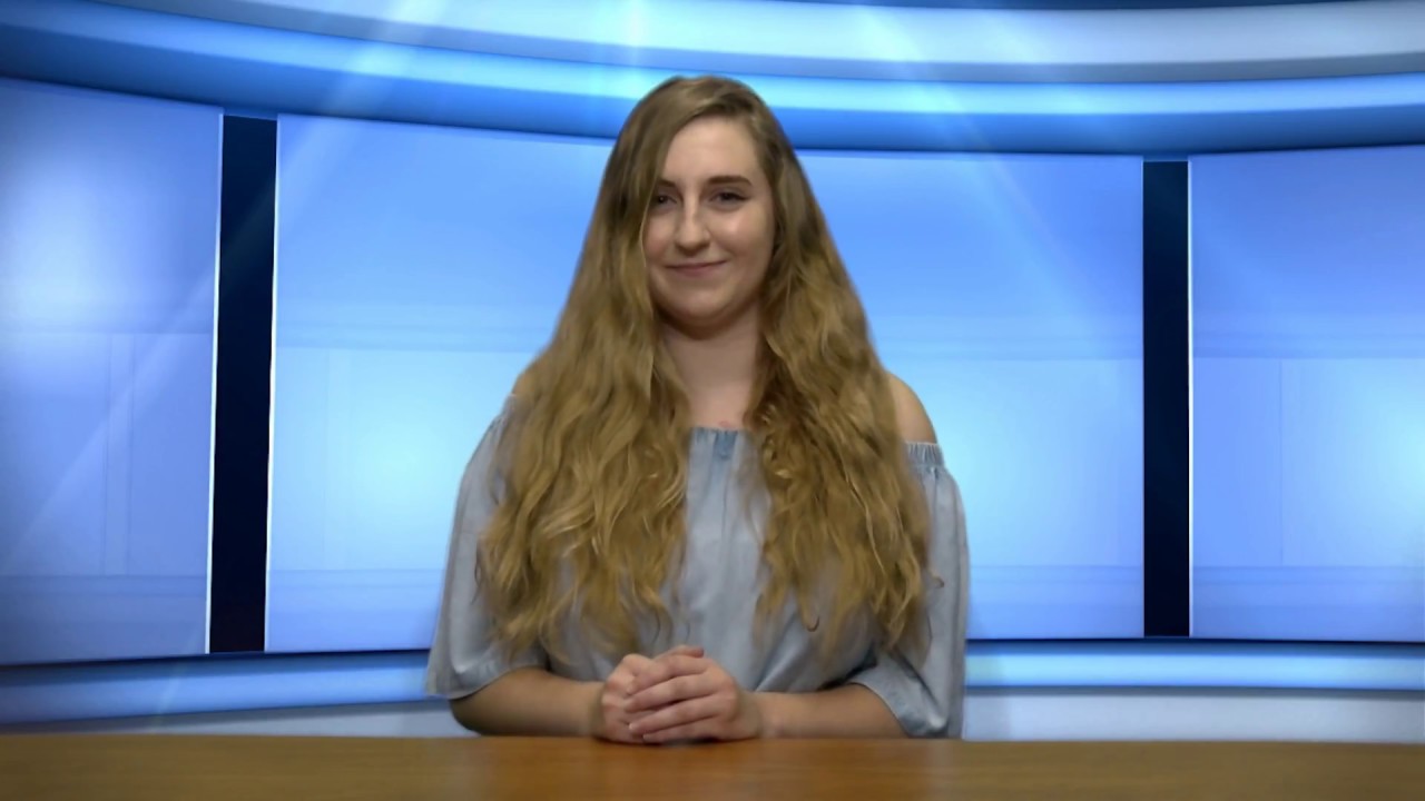 LCTV- Lamar Consolidated High School Television - YouTube