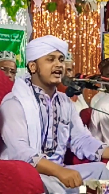 শামীম রাজা ওয়াজ Samim Raja #duet #shortpants #shorts #short # ...