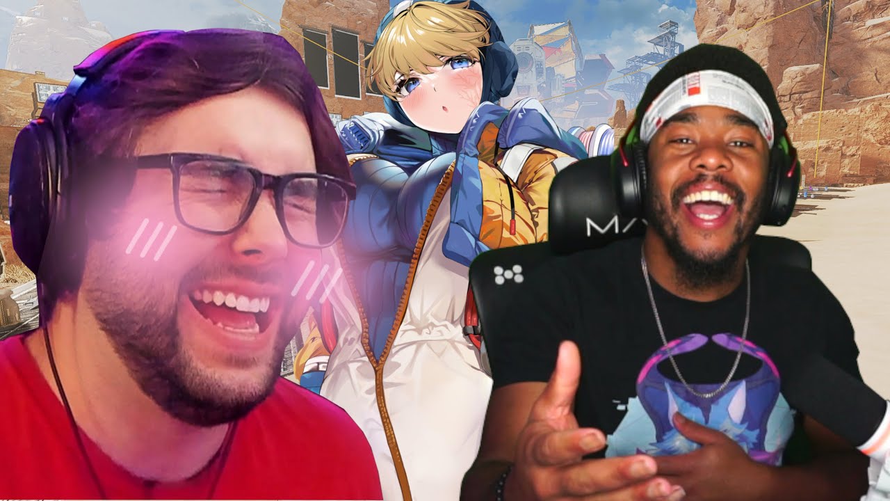 HARDCORE GAMING ALL SABBATH HE REST I GRIND - YouTube