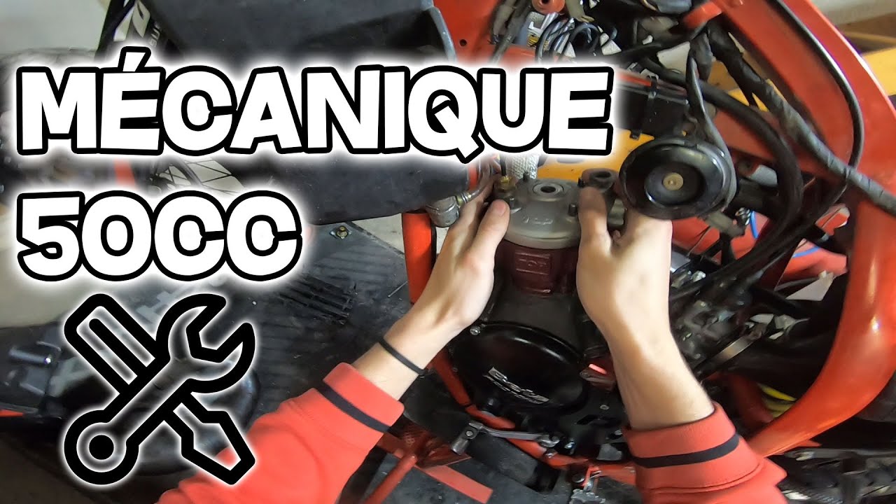 ON REMONTE LE 75 TOP ROSE ENSEMBLE ! - YouTube