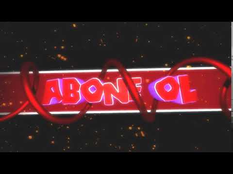 abone ol videosu