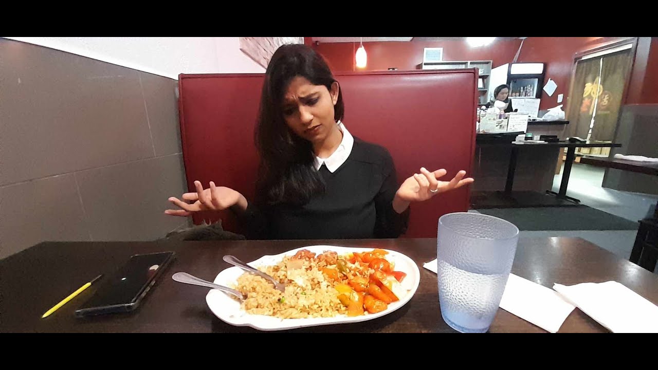 Feast Your Eyes: Exploring Food Shinwa. - YouTube