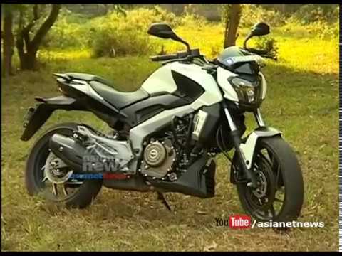 Bajaj Dominor 400 Price in India, Review, Mileage & Videos | Smart ...