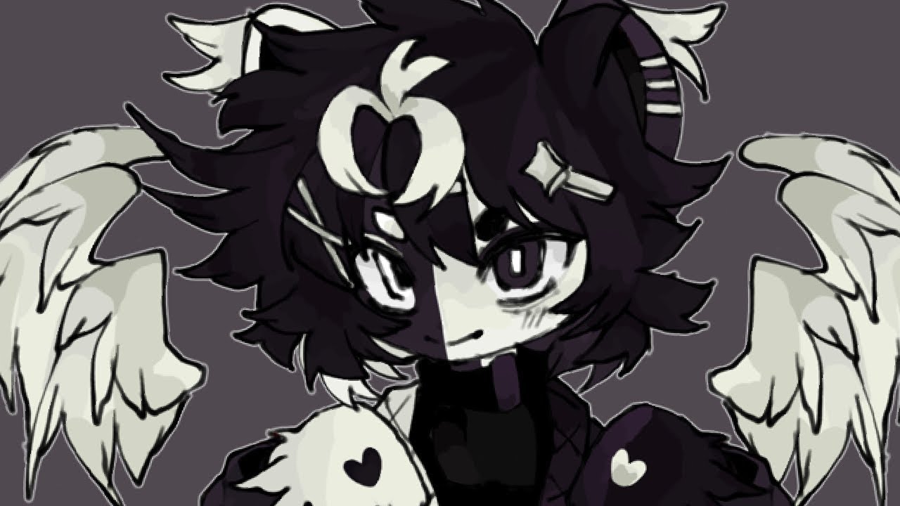 [ memory reboot ] | [ original animation meme ] - YouTube