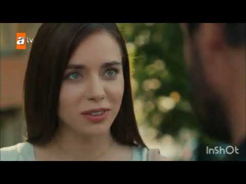 Duygu pilot klip sevmeseydim off aman aman ( kimse bilmez klip )