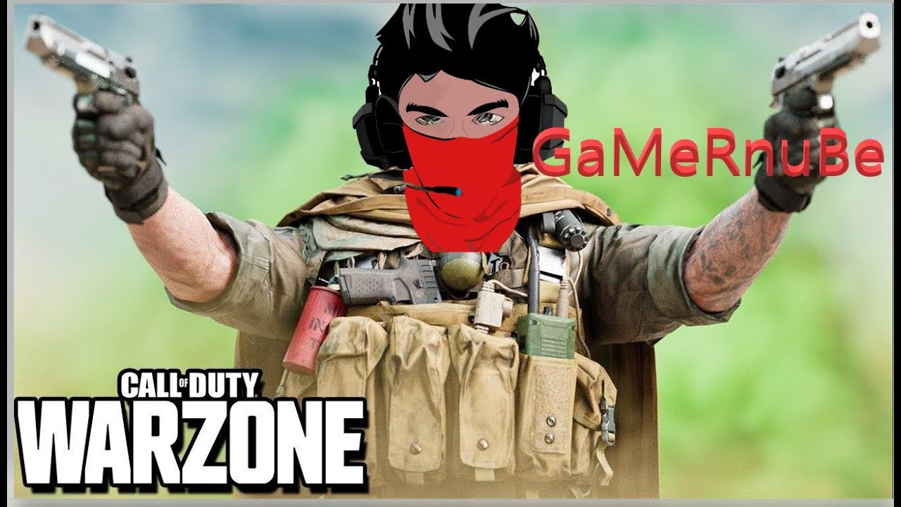 Warzone or Hacker spectator simulator | | Call of Duty - YouTube