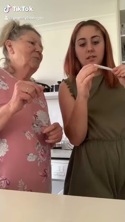 When people ZOL - YouTube