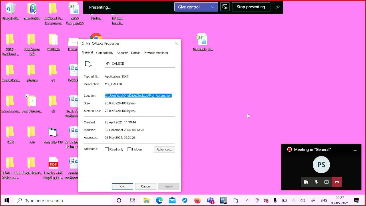 @Database Checkpoint - (UFT/QTP_) - YouTube