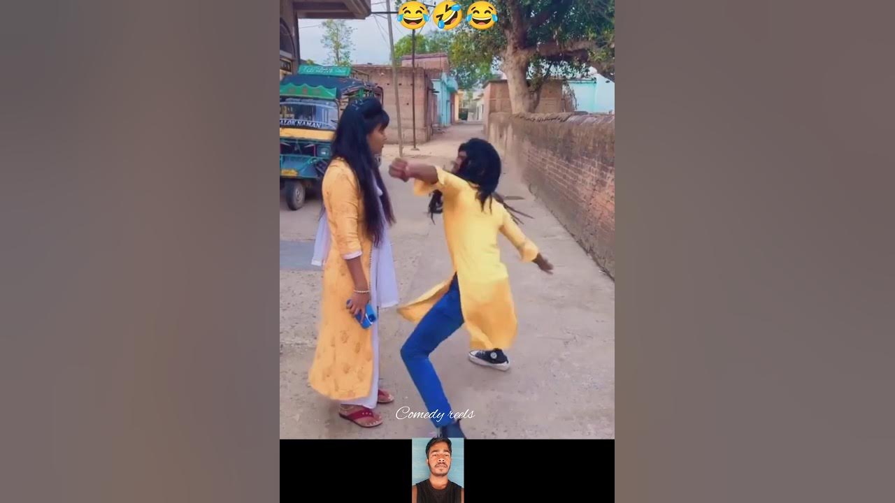 Surajrox Surajroxcomedyvideo Surajrox1654 Surajroxbestvideo Youtube
