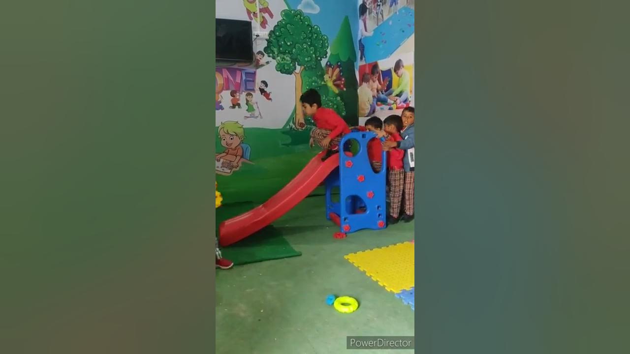 (Activity-2) - YouTube