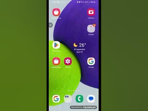 Tutorial como colocar save data sonic 3 air - YouTube