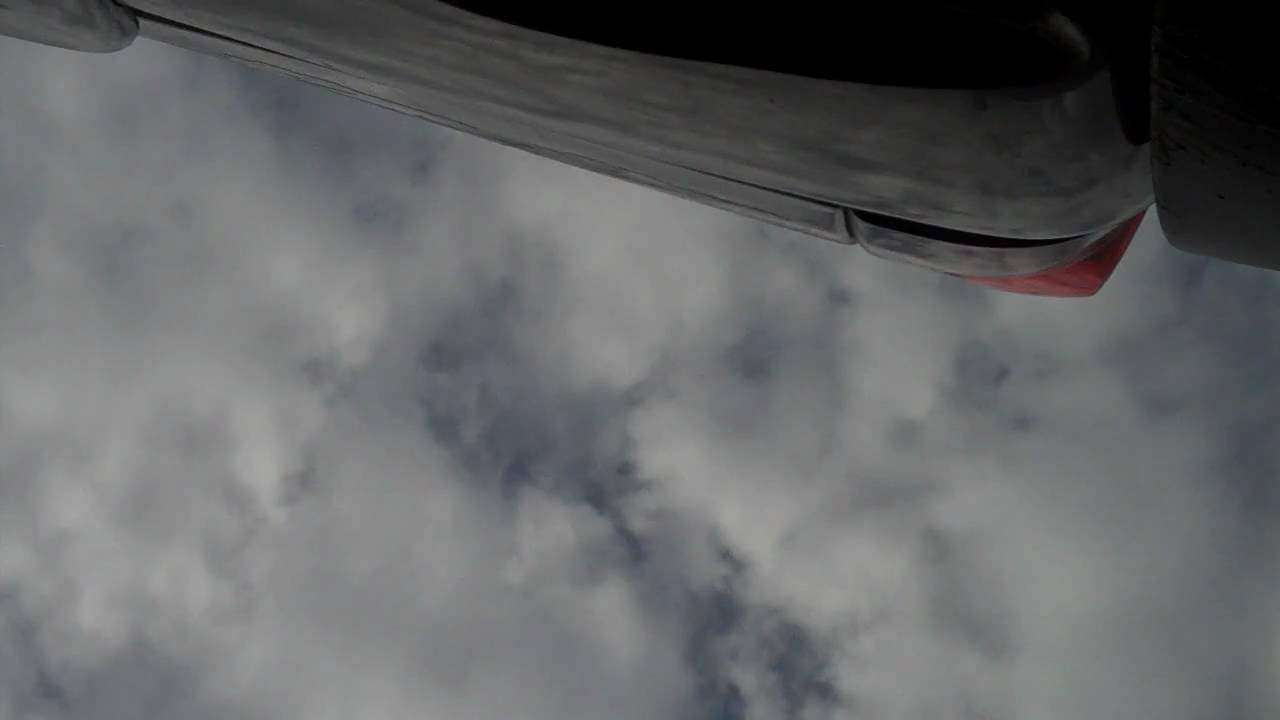 06 Chevy Duramax LBZ with Banks Monster exhuast ( cat back), ATS E ...