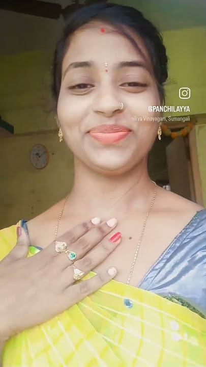 Sai Lakshmi's Instagram, Twitter & Facebook on IDCrawl