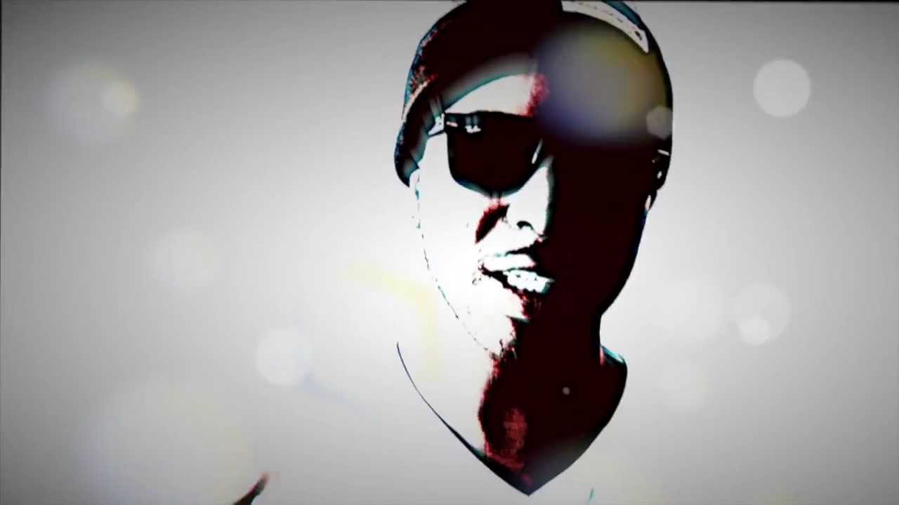 Coupe Carlo - Whatever She Said - YouTube