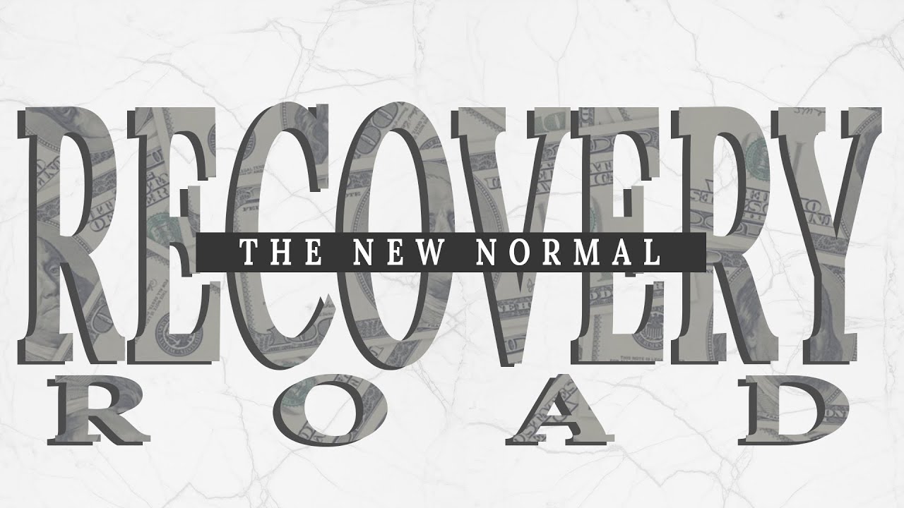 Recovery Road Week 3 YouTube recovery-road-week-3-youtube
