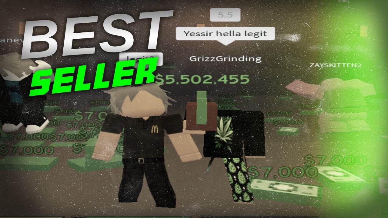 Best Selling DHC Server Ever (Links In Desc) - YouTube