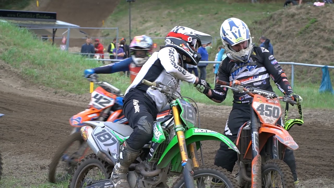 BEST WHIP'S/2021/MOTOCROSS - YouTube