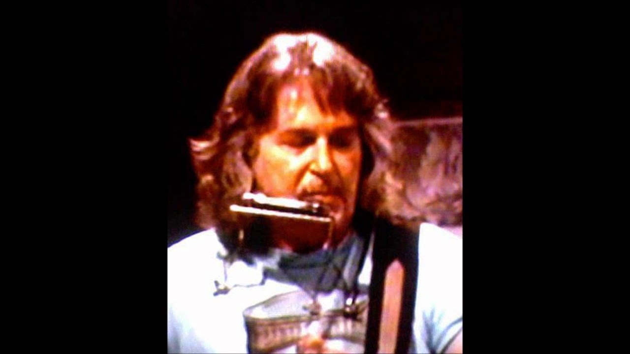 'Michael Lee' - Last Goodbye - YouTube