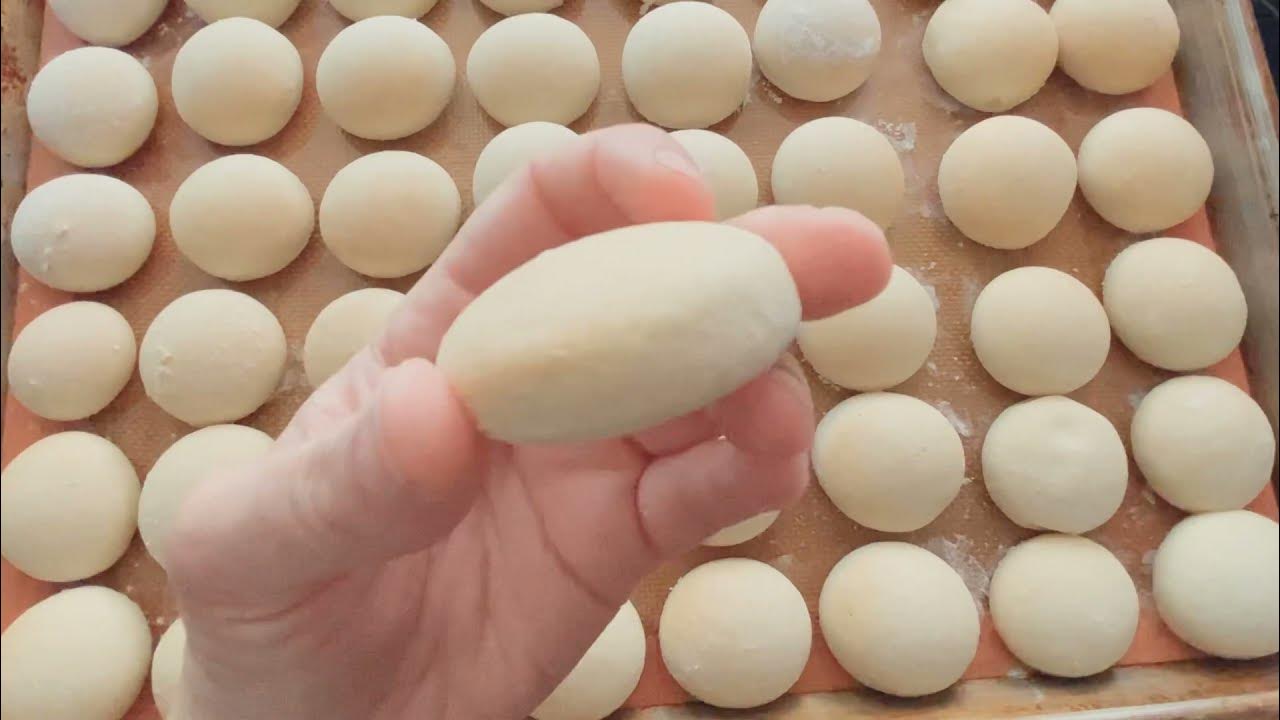 BAKE WITH ME! MY MOMS FAMOUS PRYANIKI COOKIE RECIPE| Рецепт пряников ...