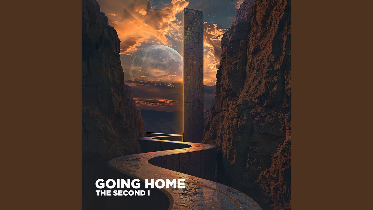 Going Home - YouTube