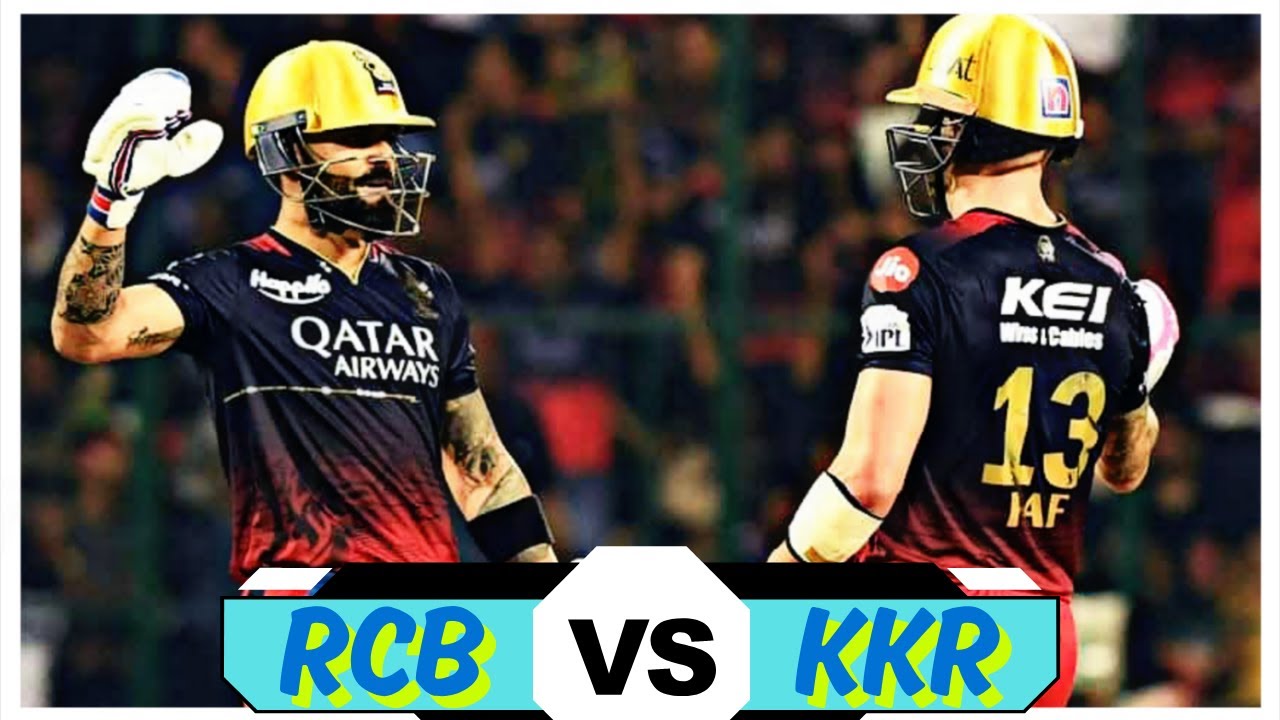 RCB vs KKR 1th Match IPL 2008 Highlights | IPL Highlights 2008 | RCB vs ...