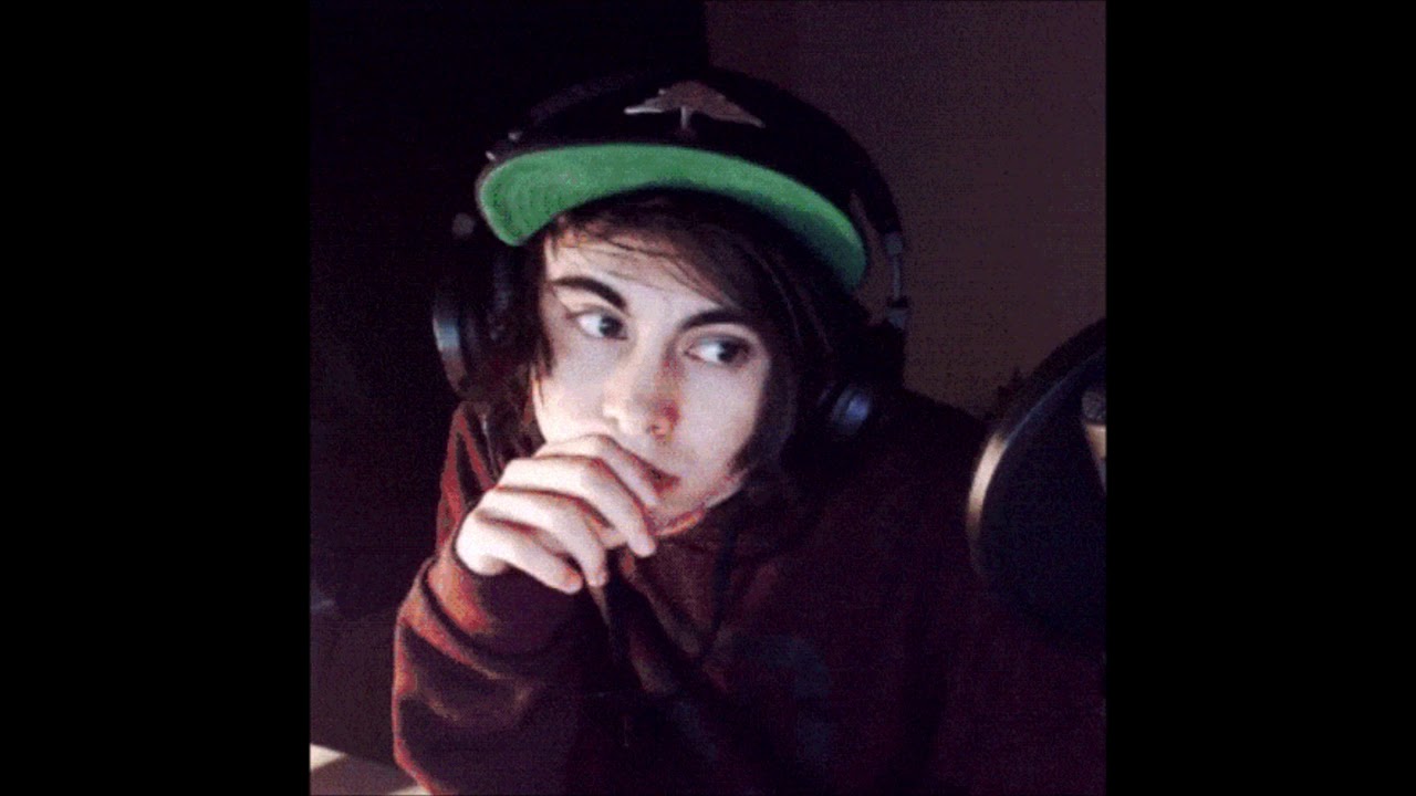 The Classic That Started It All [JOE CAPO REUPLOAD] - YouTube