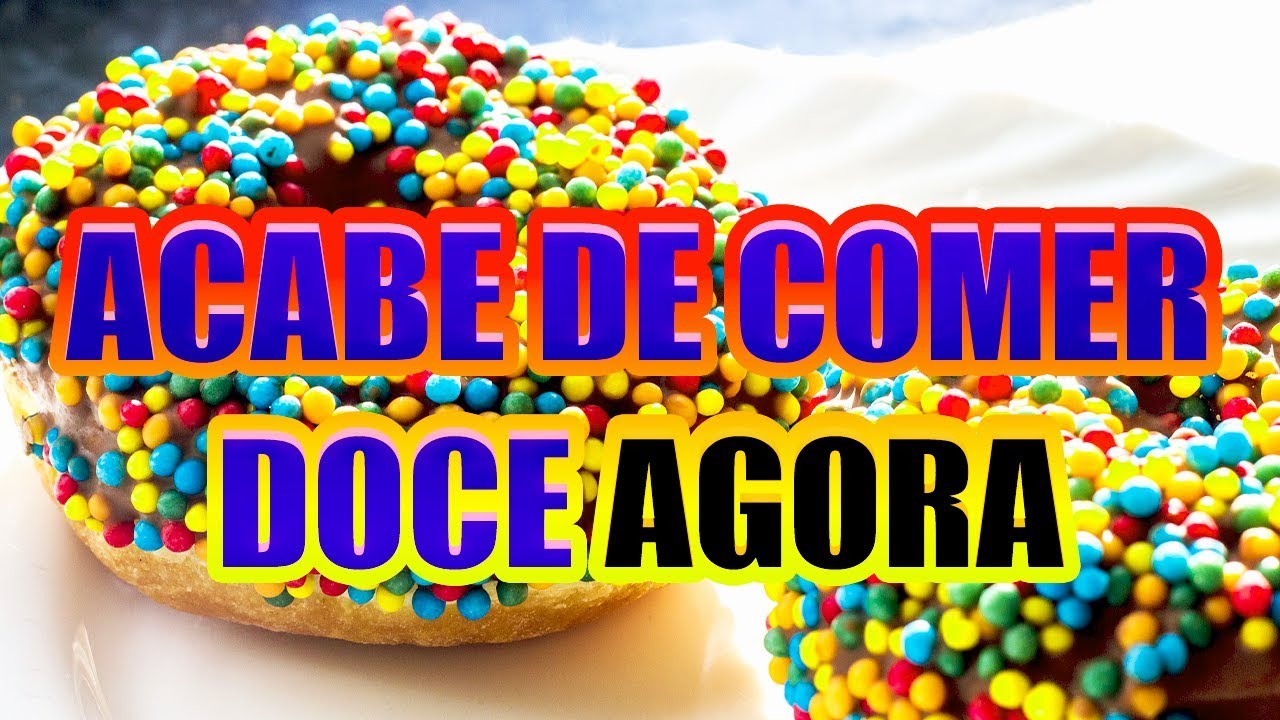 como parar de comer doce - tratamentos naturais para compulsão por ...