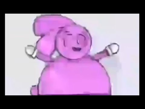 riggy screaming - YouTube