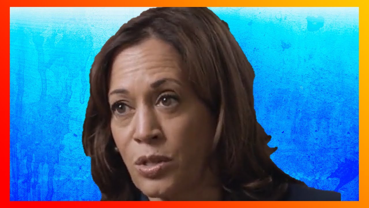 She got the nerve to say it... - YouTube