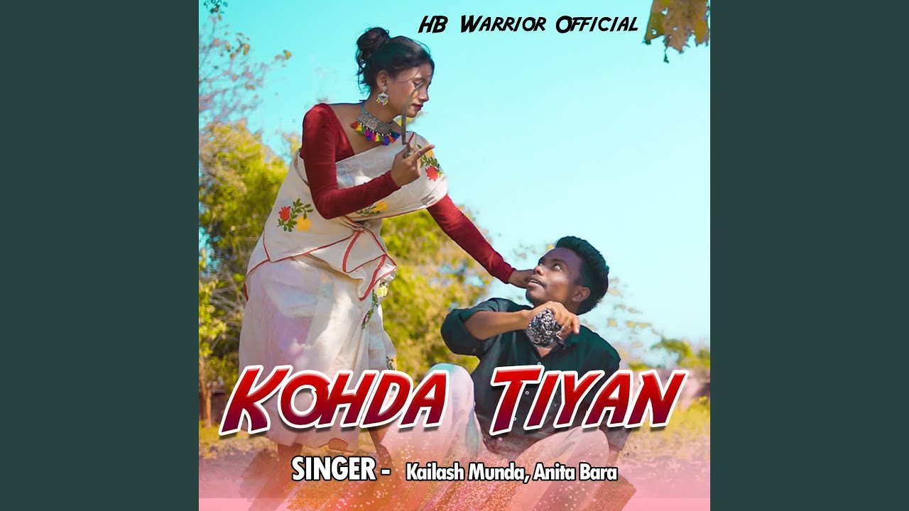 Kohda Tiyan - YouTube