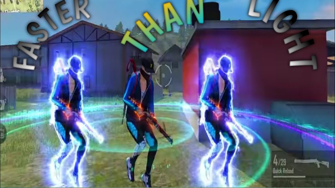 || ruok ff || Headshots 🔥🙏Must watch 😯😯😯 - YouTube