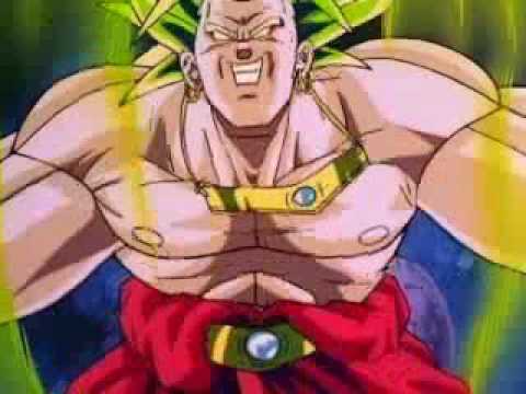 dbz Korn-falling away from me - YouTube