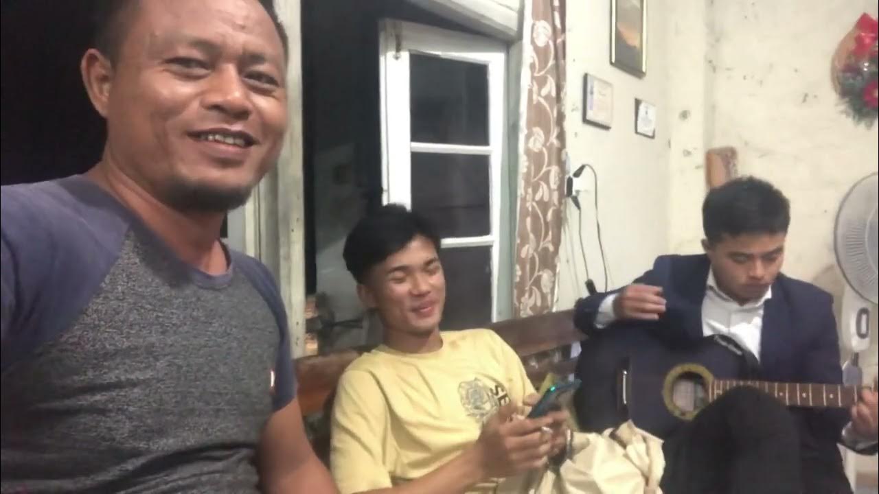 youth Icon Top 4 Ramengmawia te nen kan zai ho,,Lps comedian ka tawng fuh - YouTube